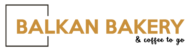 Home - Balkan Bakery